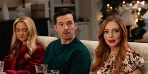 Our Little Secret: Is The Netflix Movie a True Story?