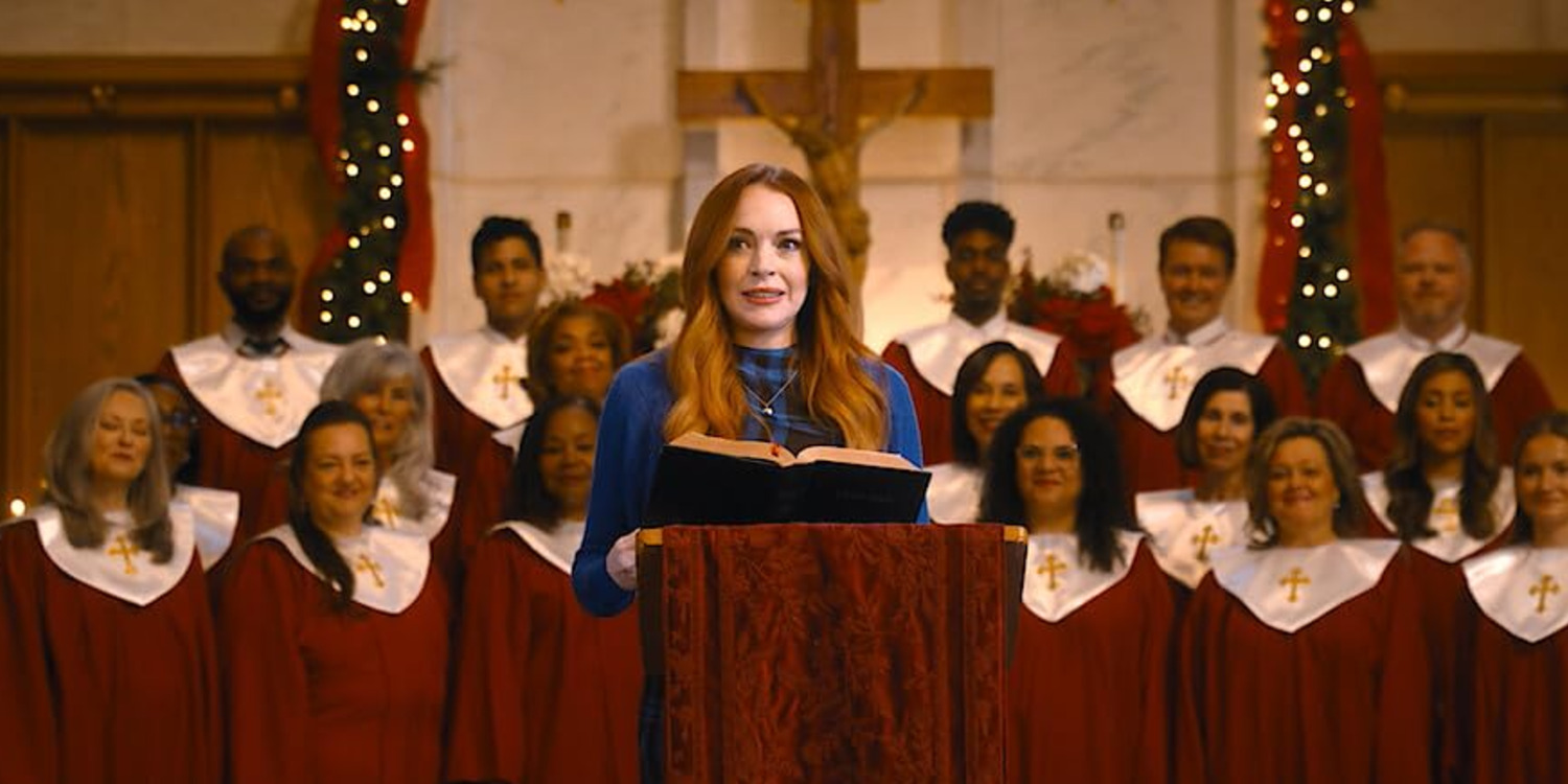 10 Romantic Movies Like Our Little Secret You Must See