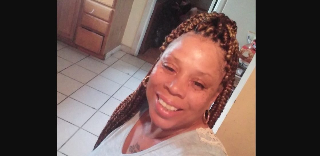 Pamela Brooks: What Happened to The Grim Sleeper Survivor?