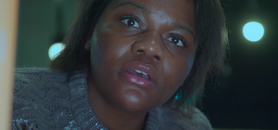 Zombieverse: Are Patricia Yiombi and Ro Hong-Chul Dead or Alive?