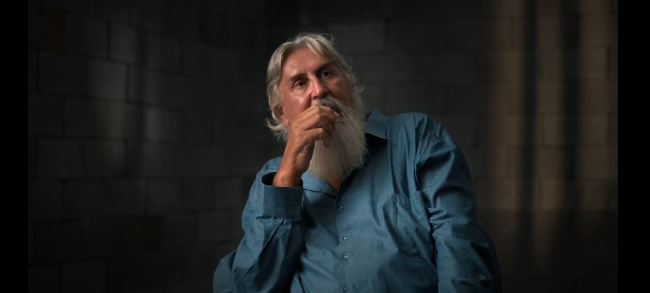 Laura Letts-Beckett: How Did She Die? Who Killed Her?