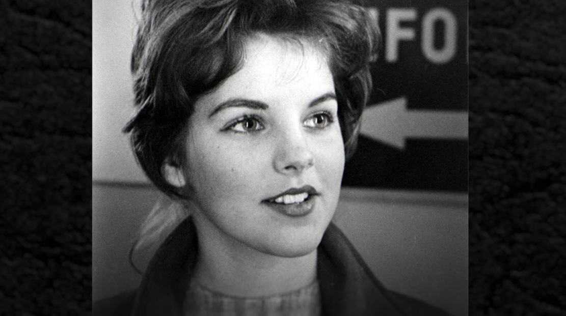Priscilla Presley: Where is Elvis Presley's Ex-Wife Today?