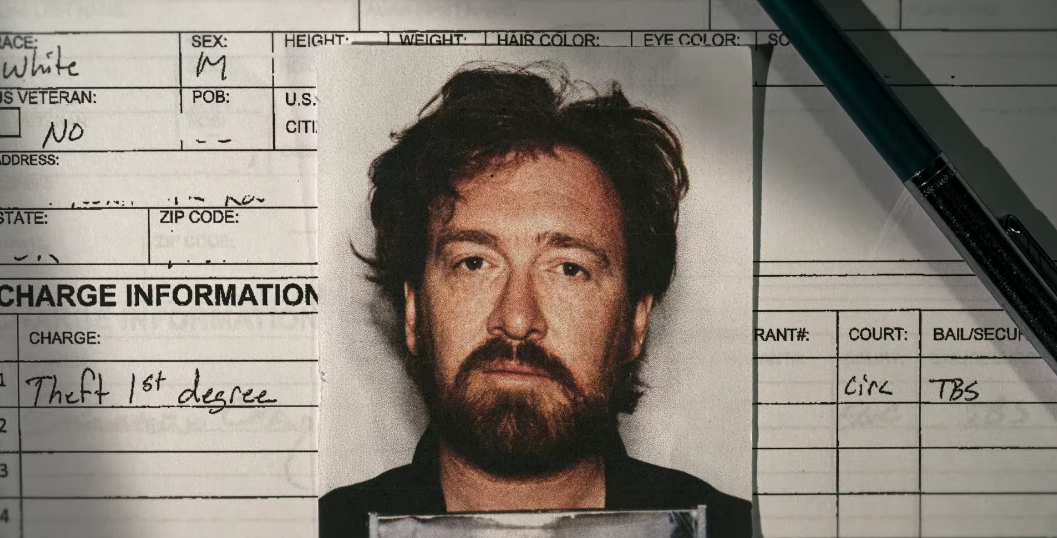 Randall "Randy" Simons: Where is JonBenét Ramsey's Photographer Today?