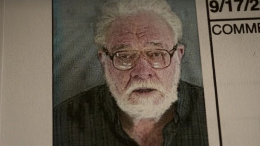 Randall "Randy" Simons: Where is JonBenét Ramsey's Photographer Today?