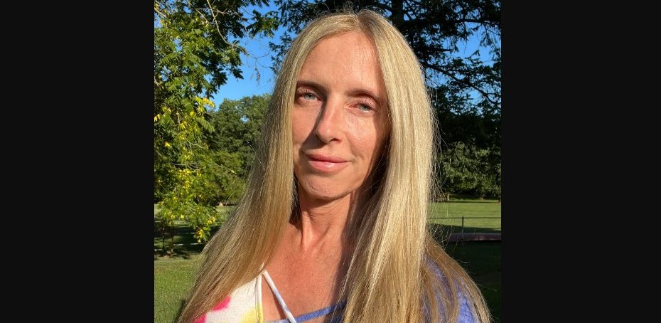 Renee Basile: Where is Christopher Kornberger's Survivor Today?