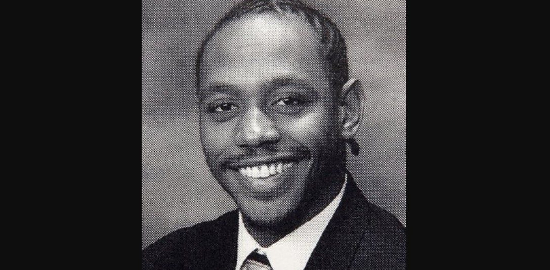 Is Rob Peace a Real Person? What Happened to Him?