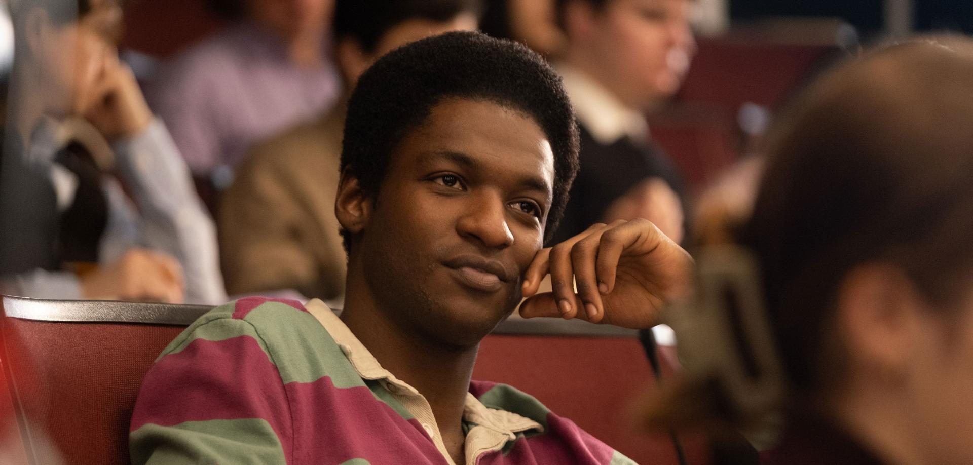 17 Best Father Son Movies on Netflix Right Now