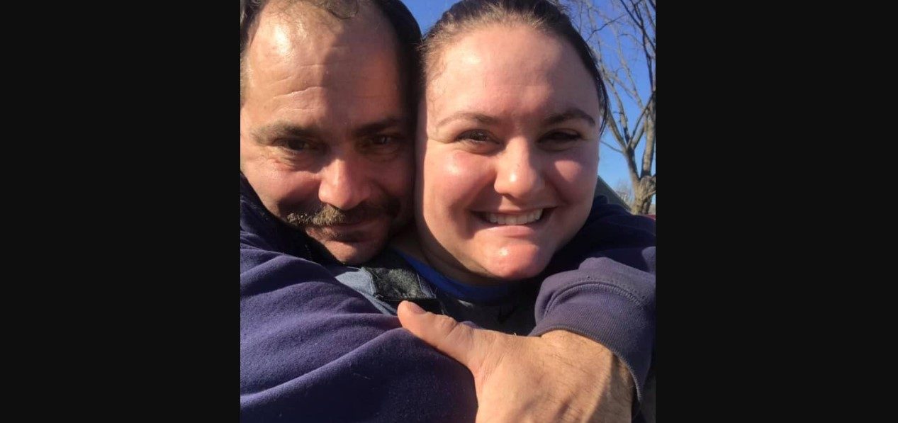 Lindsey Griffin: Where is Robert "Robbie" Doerr's Daughter Today?