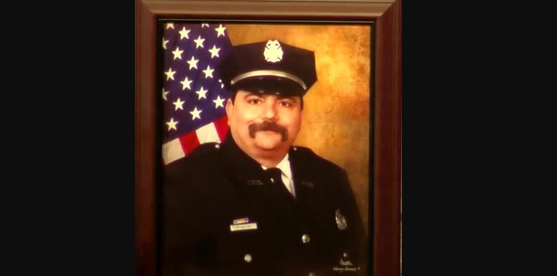 Robert “Robbie” Doerr: How Did He Die? Who Killed Him?