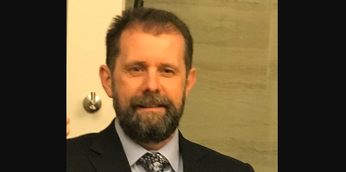 Ron Youngblood: Where is Veronica's Husband Today?