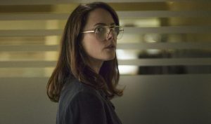 Netflix's Senna Ending, Explained: What was on Senna's Last Tape?