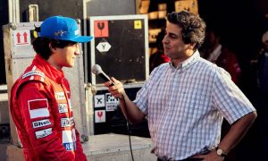Netflix's Senna Ending, Explained: What was on Senna's Last Tape?