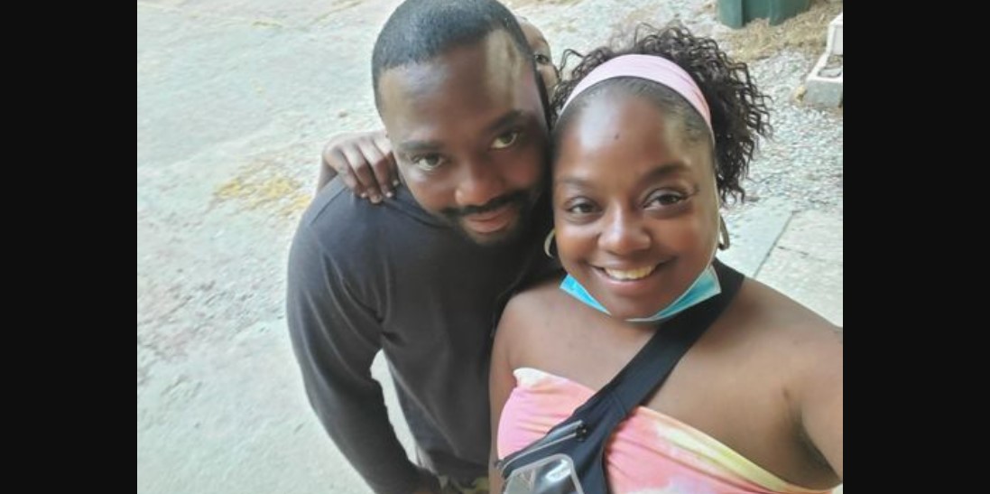 Salahud-Din Ibn “Sal” Shabazz Murder: Where are Tashara Jackson ...
