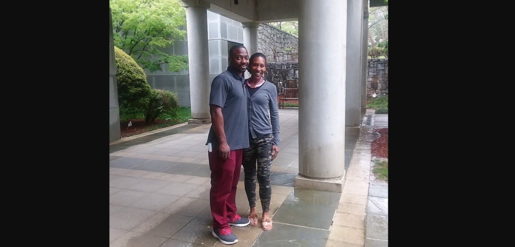 Salahud-Din Ibn “Sal” Shabazz Murder: Where are Tashara Jackson ...