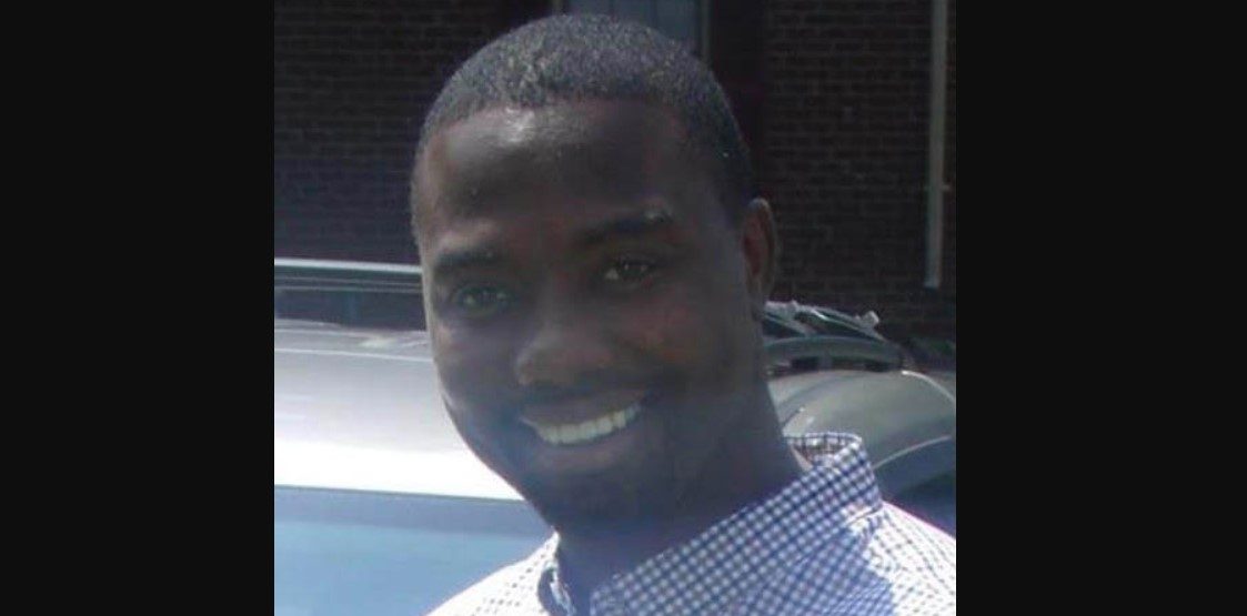 Salahud-Din Ibn “Sal” Shabazz Murder: Where are Tashara Jackson ...