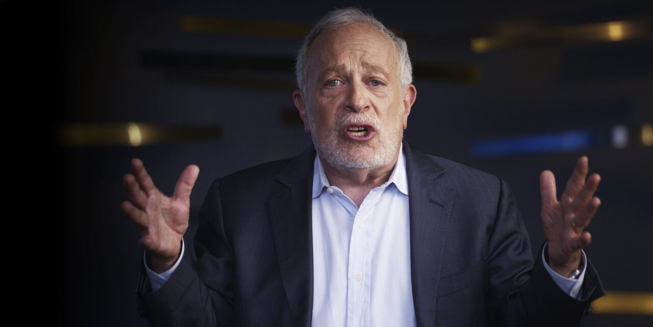 8 Best Capitalism Movies On Netflix Right Now