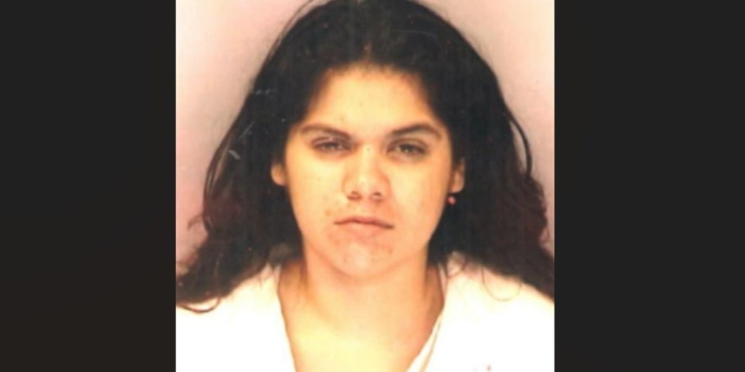 Christina Chavez and Angela Rodriguez: Where Are John Henry Ramirez's ...