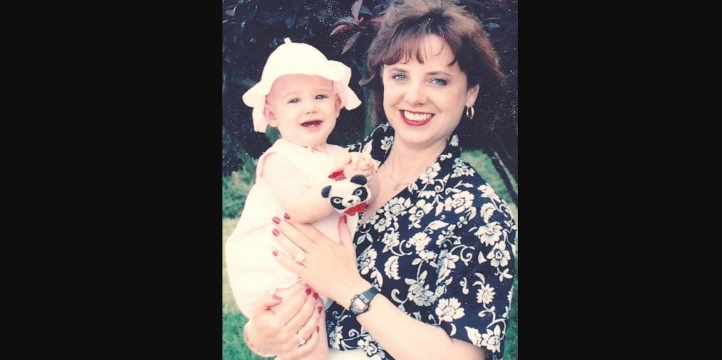Patsy Ramsey: How Did JonBenét's Mother Die?