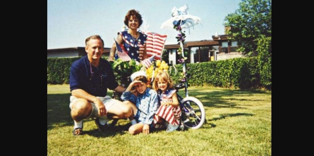 Patsy Ramsey: How Did JonBenét's Mother Die?