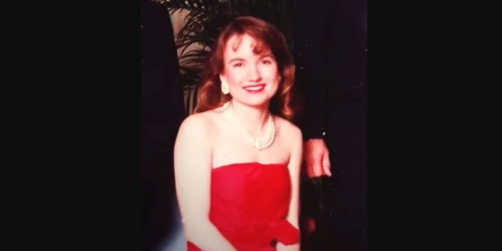 Elizabeth Ramsey: How Did JonBenét's Sister Die?