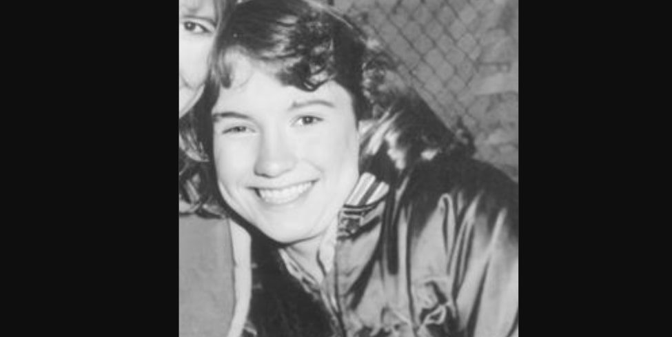 Elizabeth Ramsey: How Did JonBenét's Sister Die?