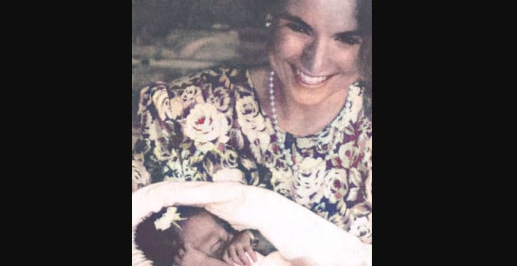 Elizabeth Ramsey: How Did JonBenét's Sister Die?