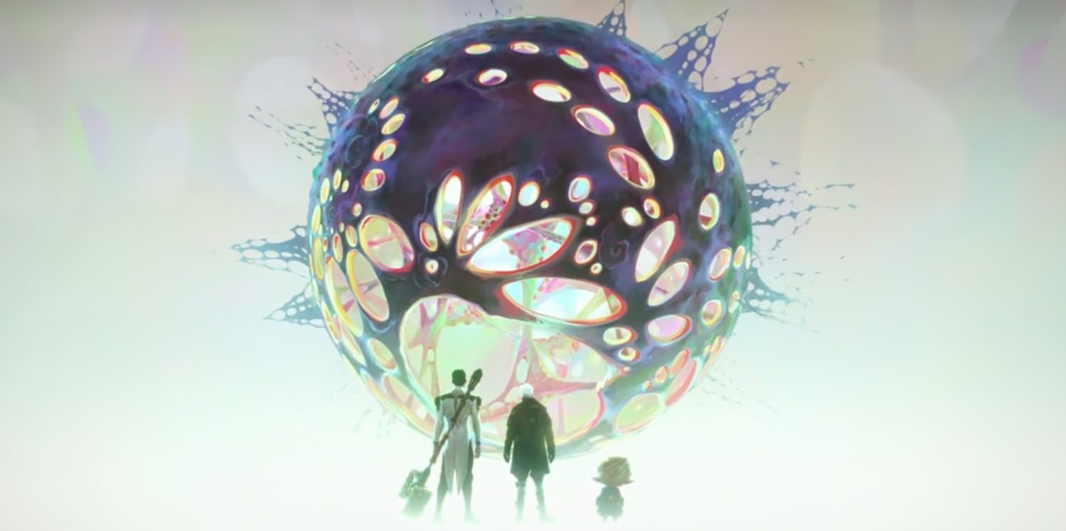 Arcane Season 2 Episodes 1, 2, and 3 Recap