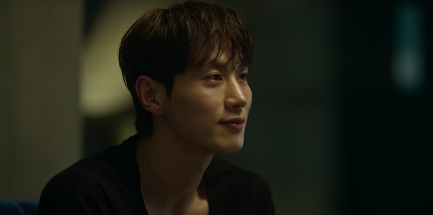 The Trunk Ending, Explained: Do Han Jeong-won and Noh In-ji End Up Together?