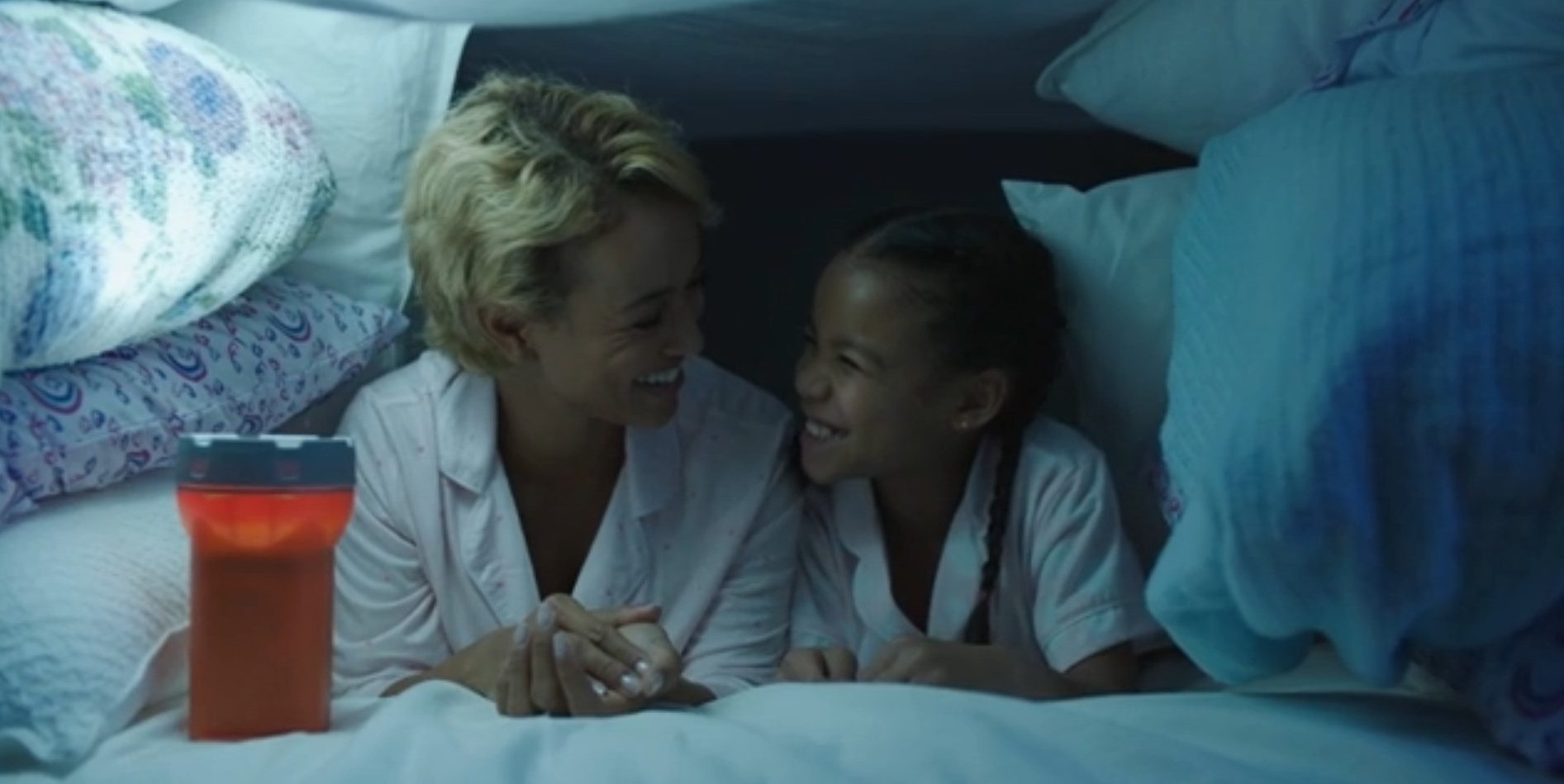 Lifetime's Searching for a Serial Killer: Regina Smith's True Story ...