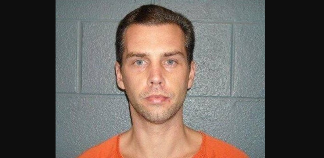 Shawn Grate: Where is the Serial Killer Today?