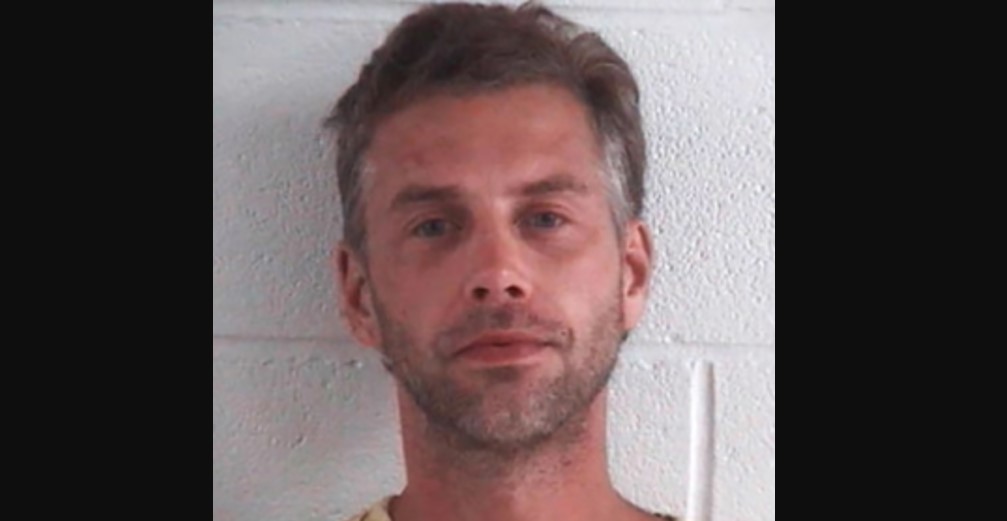 Kim Mager: Where is the Detective Today?