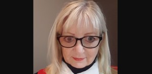 Shirley Auvigne: Where is Laura Letts-Beckett's Cousin Today?