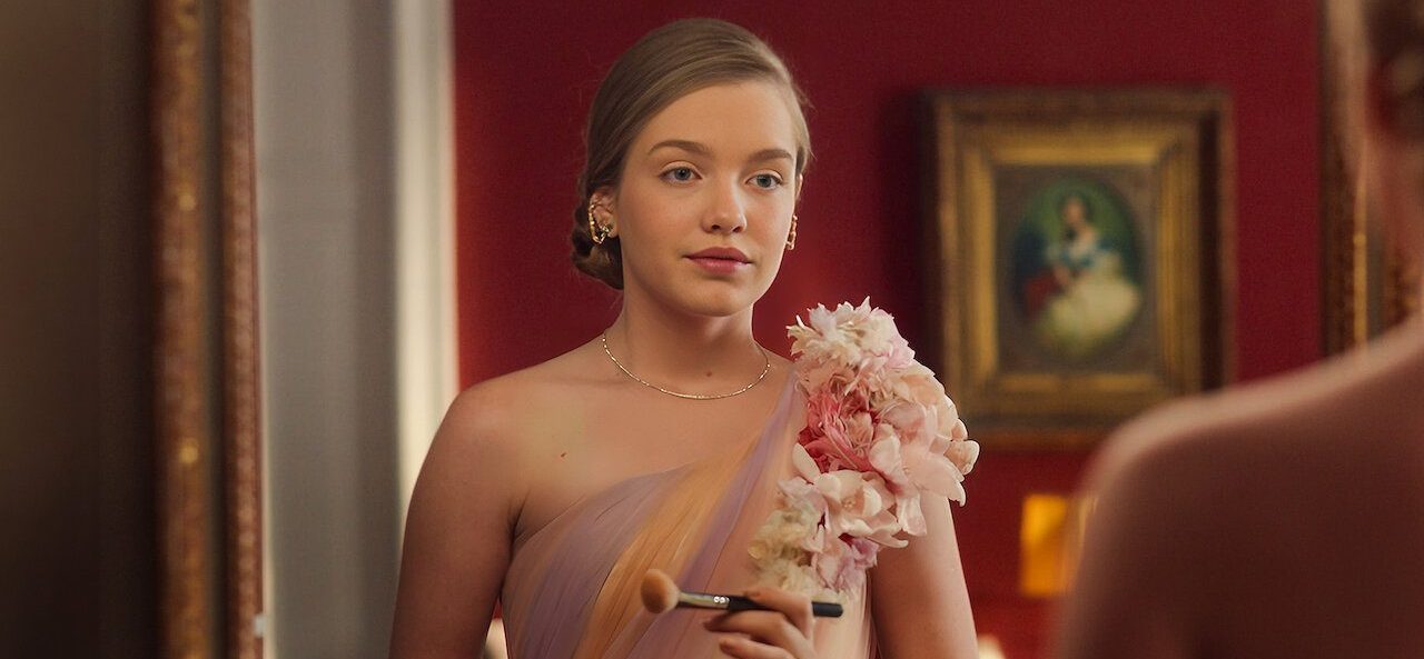 10 Best Princess Movies on Netflix Right Now