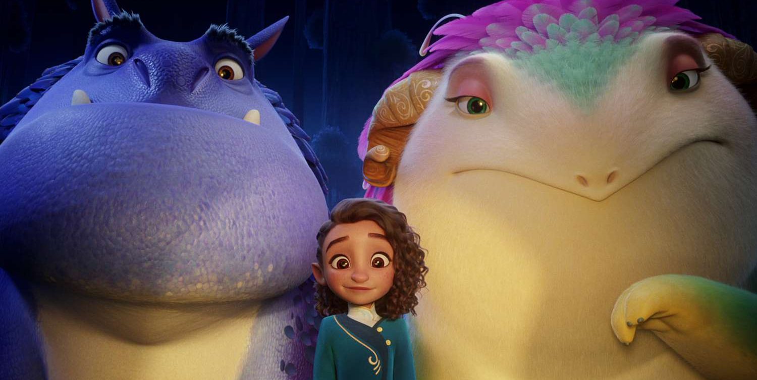 15 Best Magic Movies on Netflix Right Now