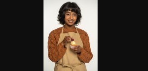 Sumayah Kazi: Where is the Baker Today?