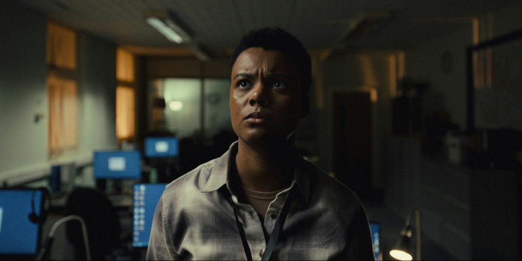 Sweetpea Finale Recap and Ending, Explained: Is AJ Dead?