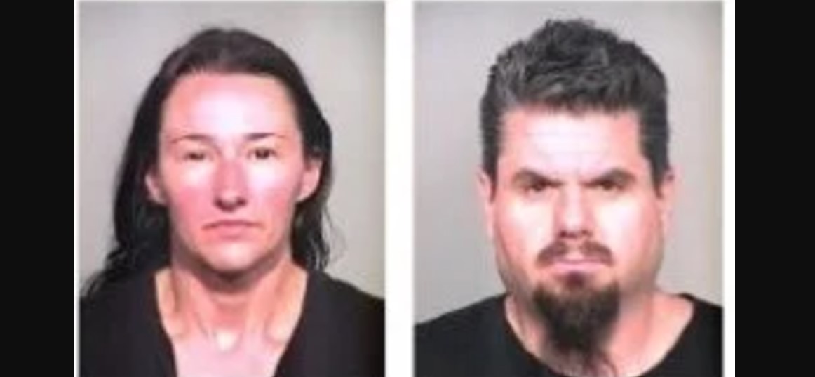 Jason Johnson Murder: Where is Chad Justin Norris Today?