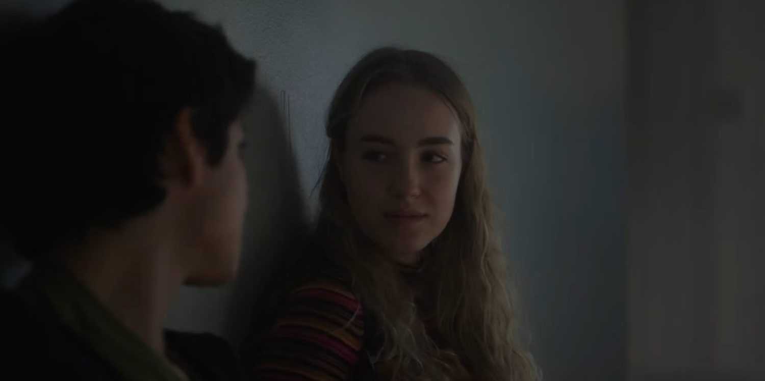 Teacup Ending, Explained: What Comes Next For Arlo AKA Harbinger?