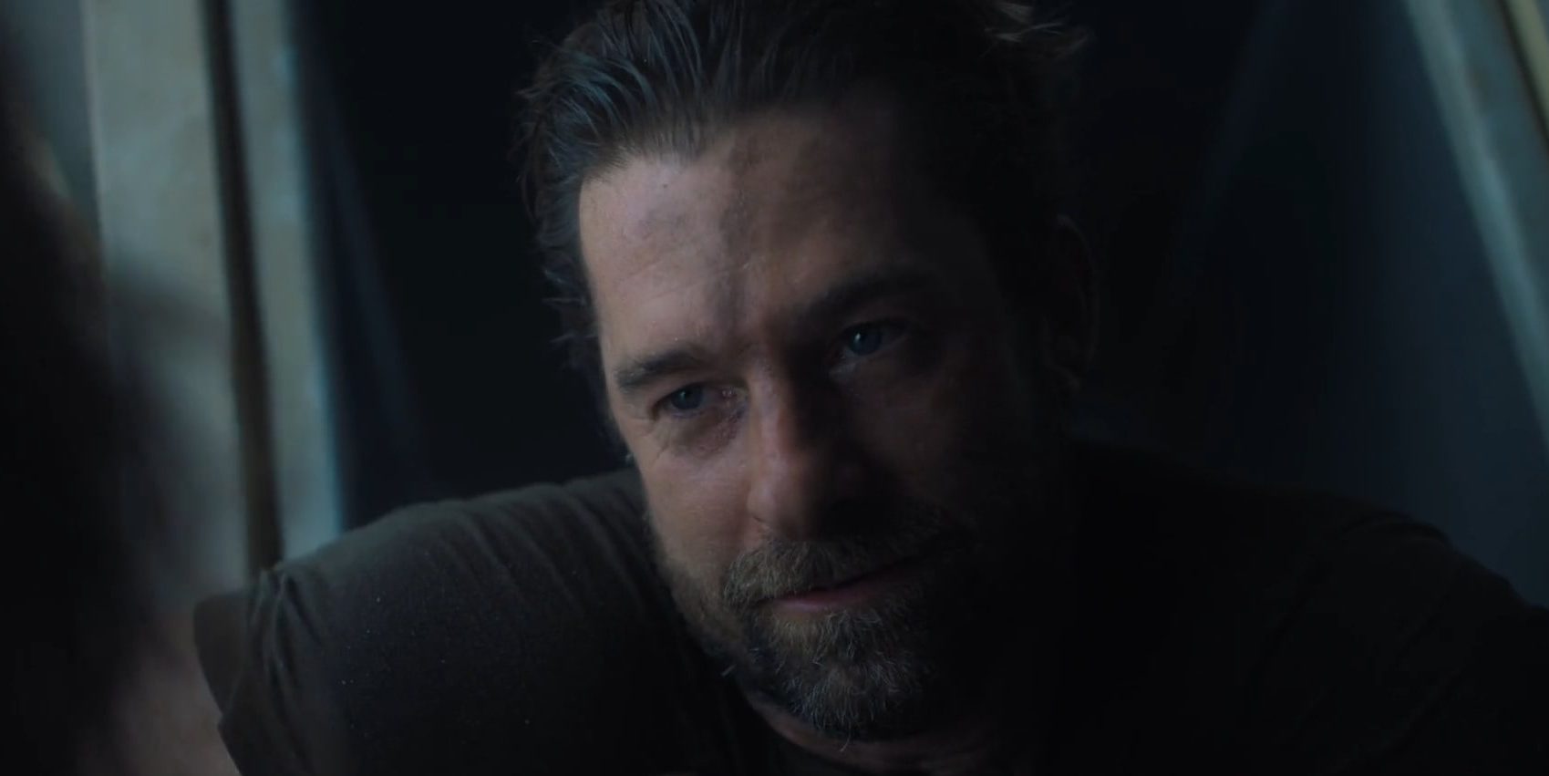 Teacup Ending, Explained: What Comes Next For Arlo AKA Harbinger?