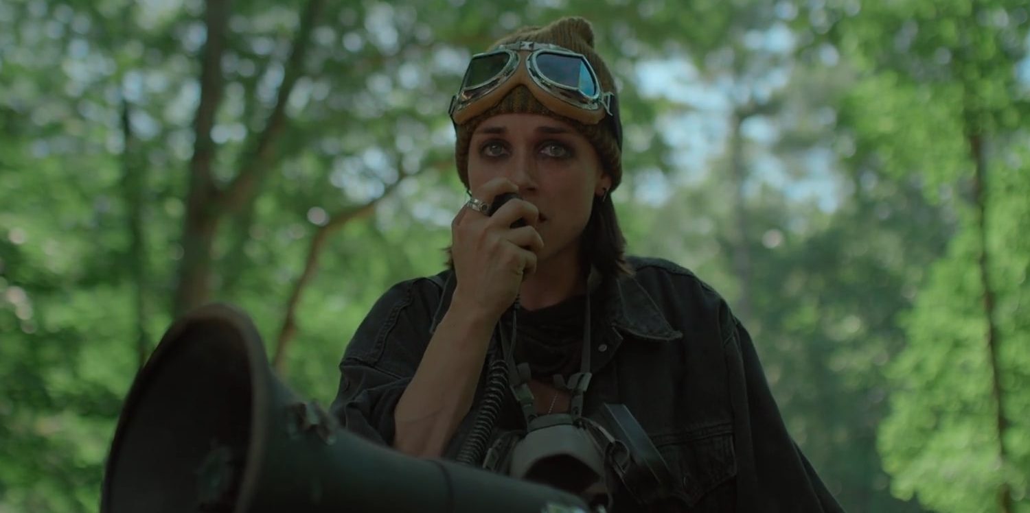 Teacup Ending, Explained: What Comes Next For Arlo AKA Harbinger?