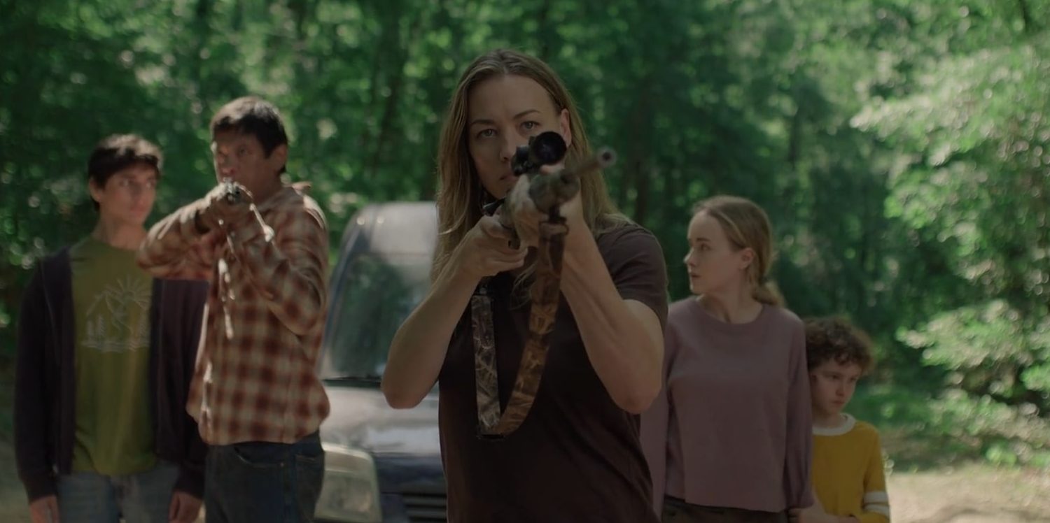 Teacup Ending, Explained: What Comes Next For Arlo AKA Harbinger?