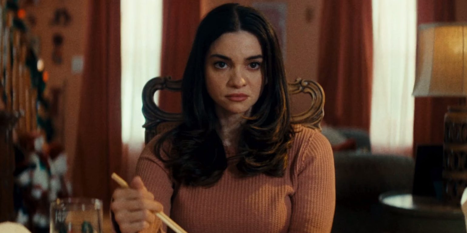 Terrifier 3 Ending, Explained: What Happens to Gabbie? Is Sienna Immortal?