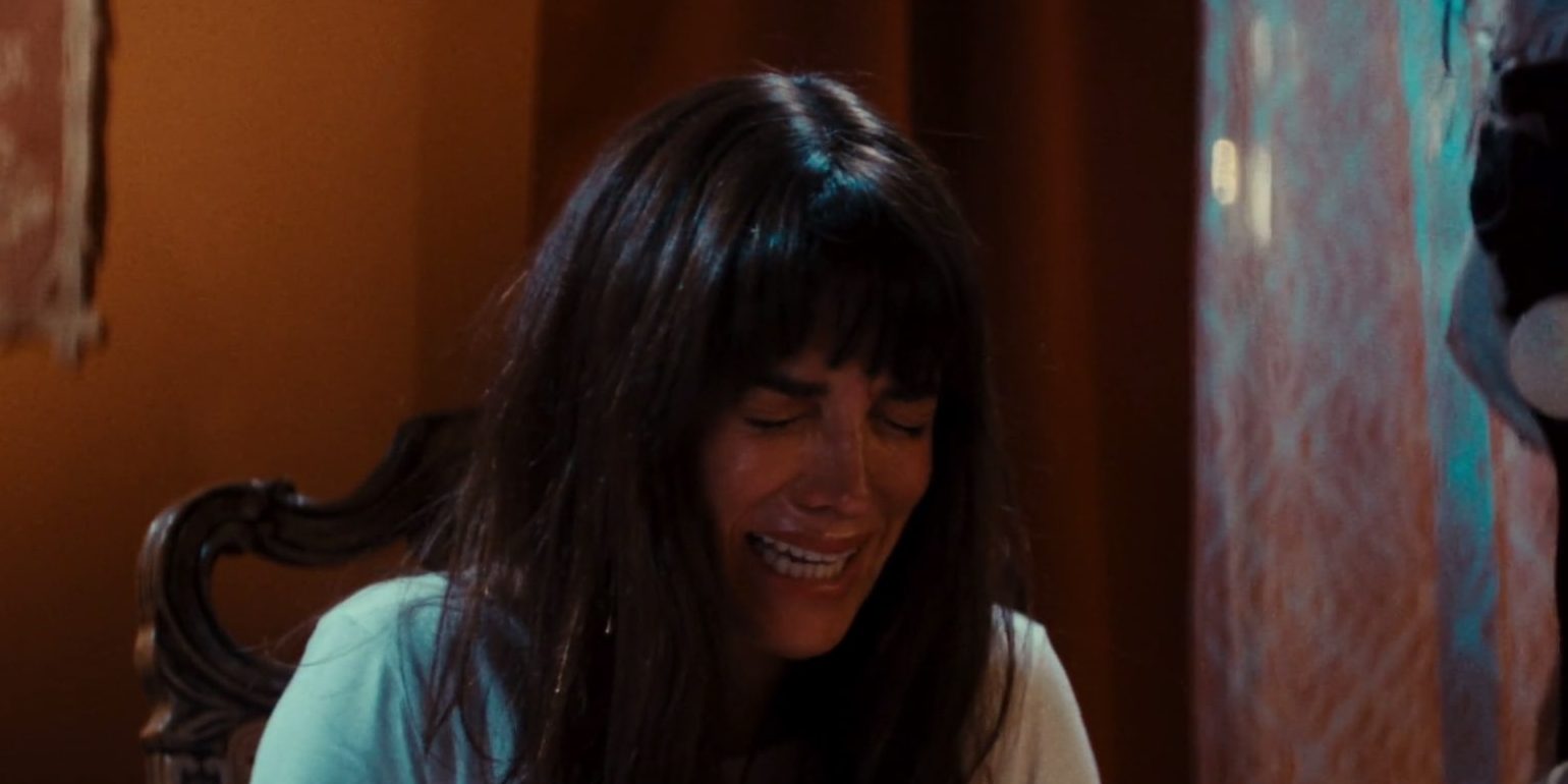 Terrifier 3 Ending, Explained: What Happens to Gabbie? Is Sienna Immortal?