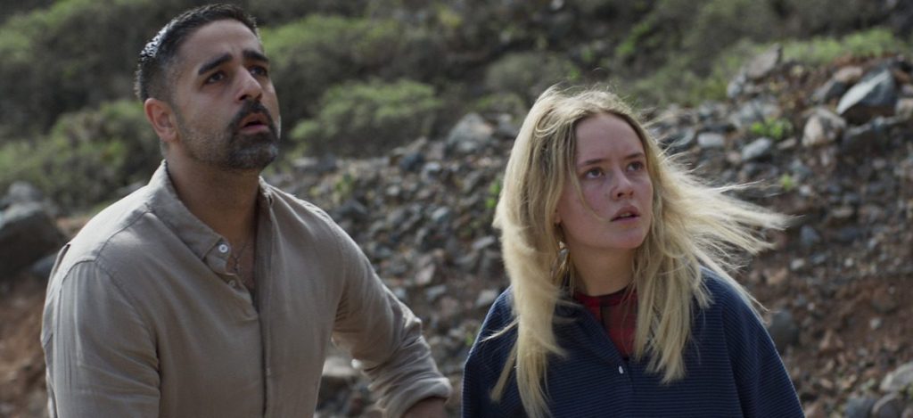 29 Best Disaster Movies on Netflix Right Now