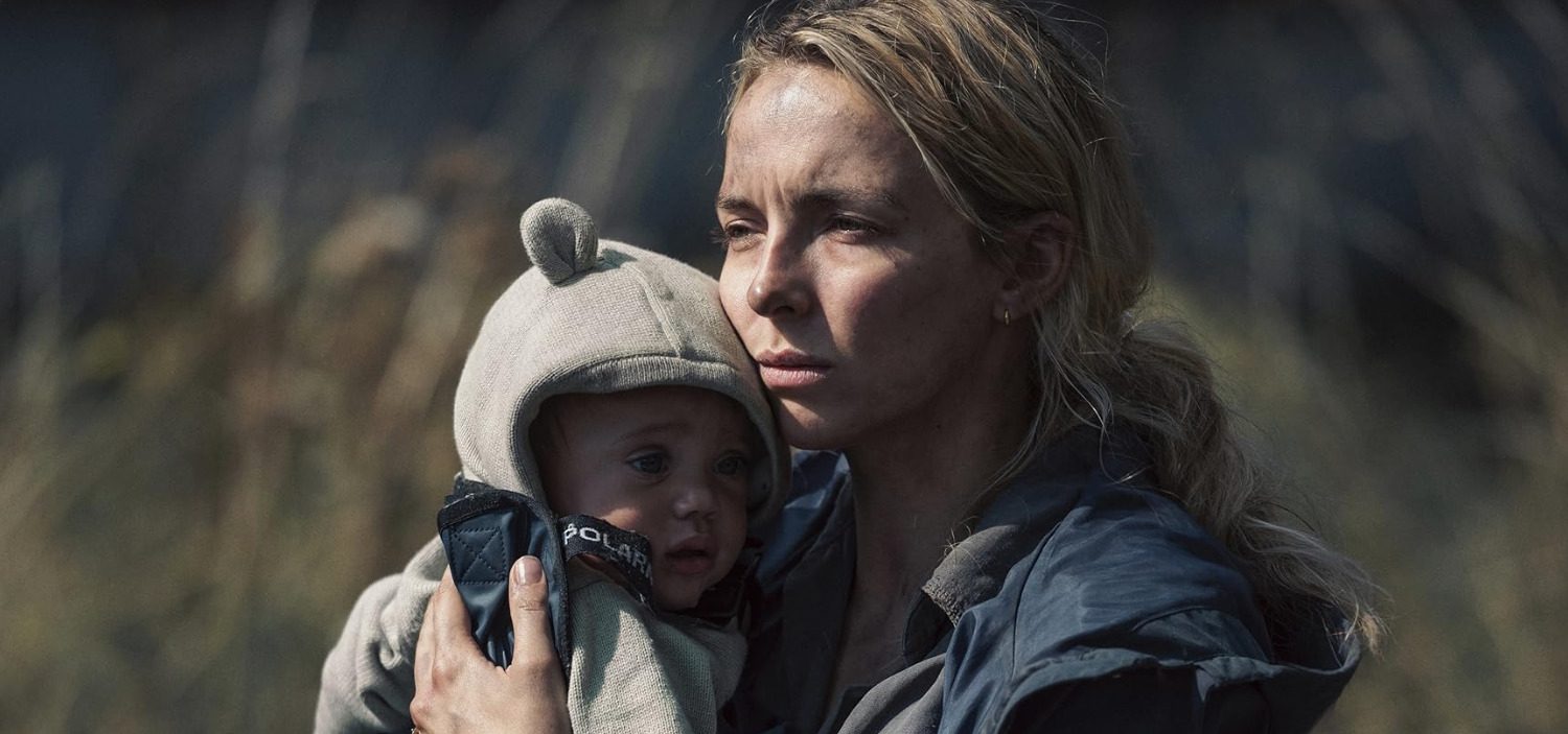 8 Best Mother Son Movies on Hulu Right Now