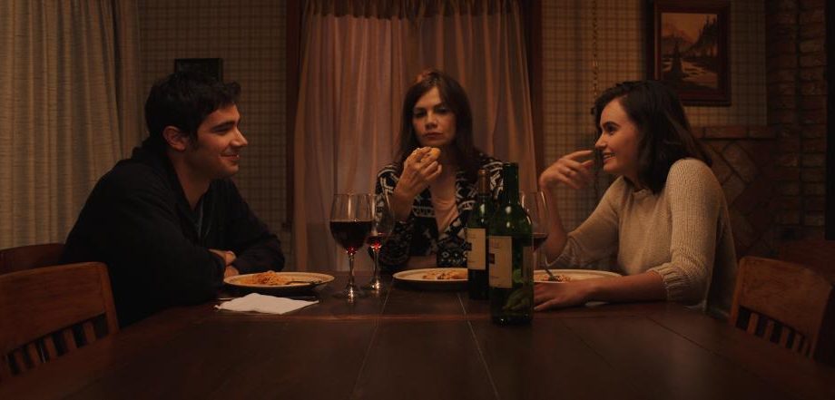 12 Best Teacher Student Relationship Movies on HBO Max, Hulu, and Prime ...