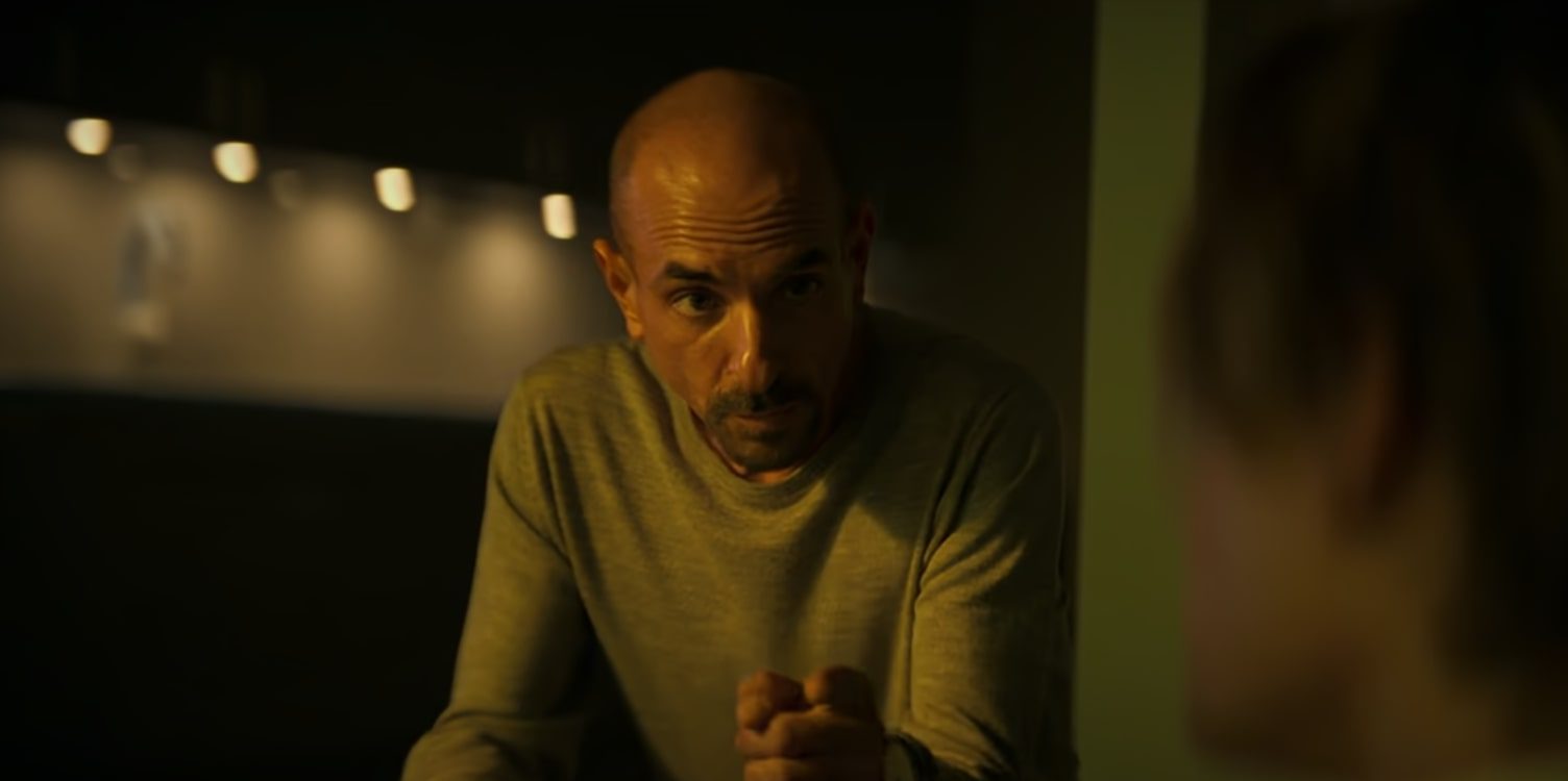 The Helicopter Heist: Are Zoran Petrovic and Michel Maloof Based on a Real Robbers? Where Are ...