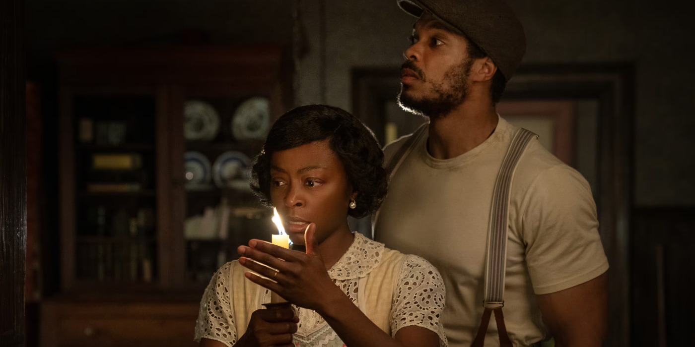 The Piano Lesson: Is the Netflix Movie Based on a True Story?