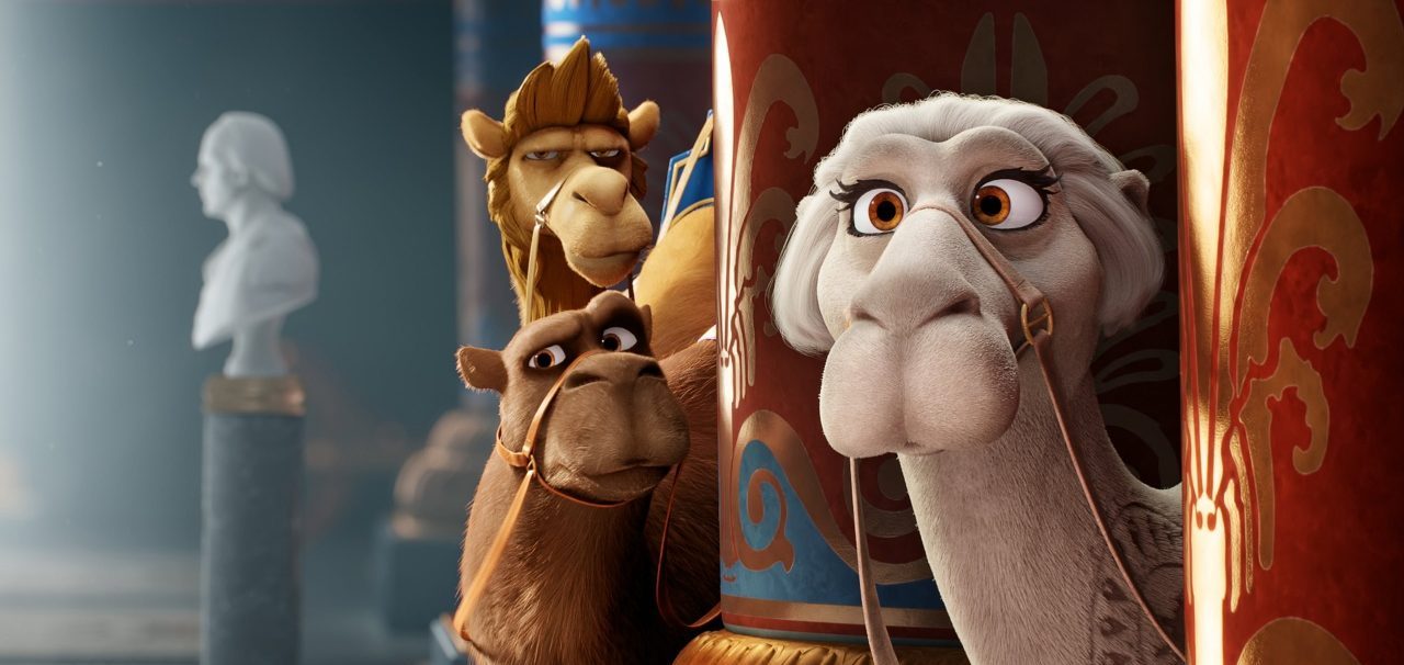 All Tyler Perry Movies and Shows on Netflix Right Now