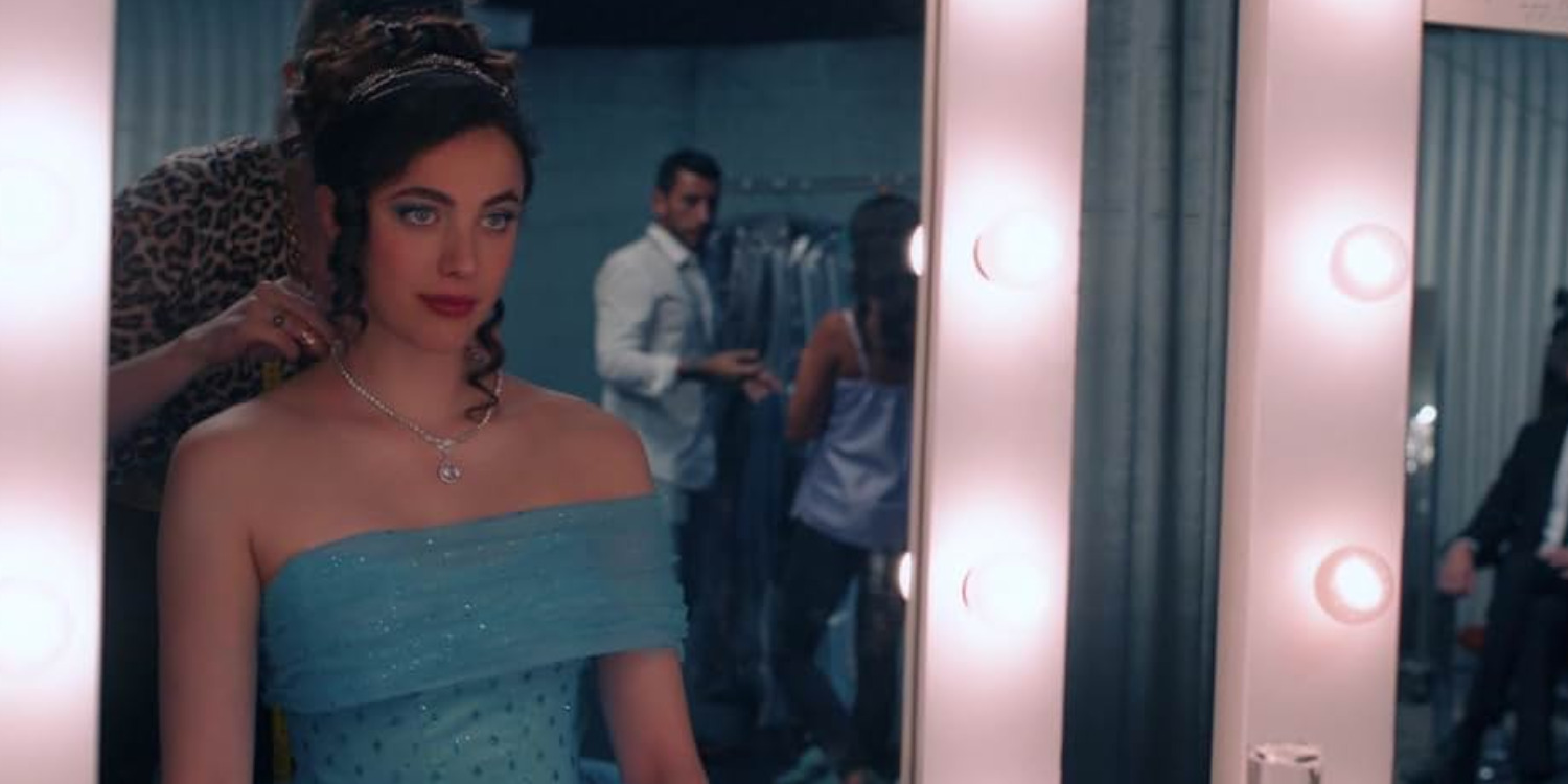 The Substance Ending, Explained: Does Elisabeth Die?